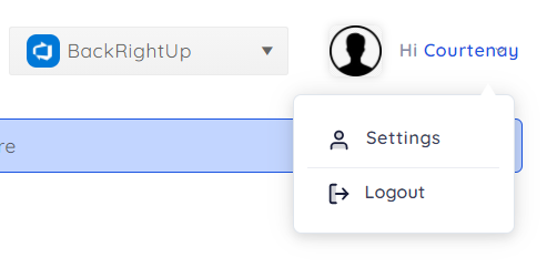 Backrightup Backup/Restore - Visual Studio Marketplace