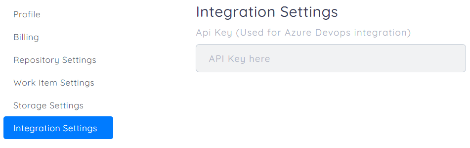 Backrightup Backup/Restore - Visual Studio Marketplace